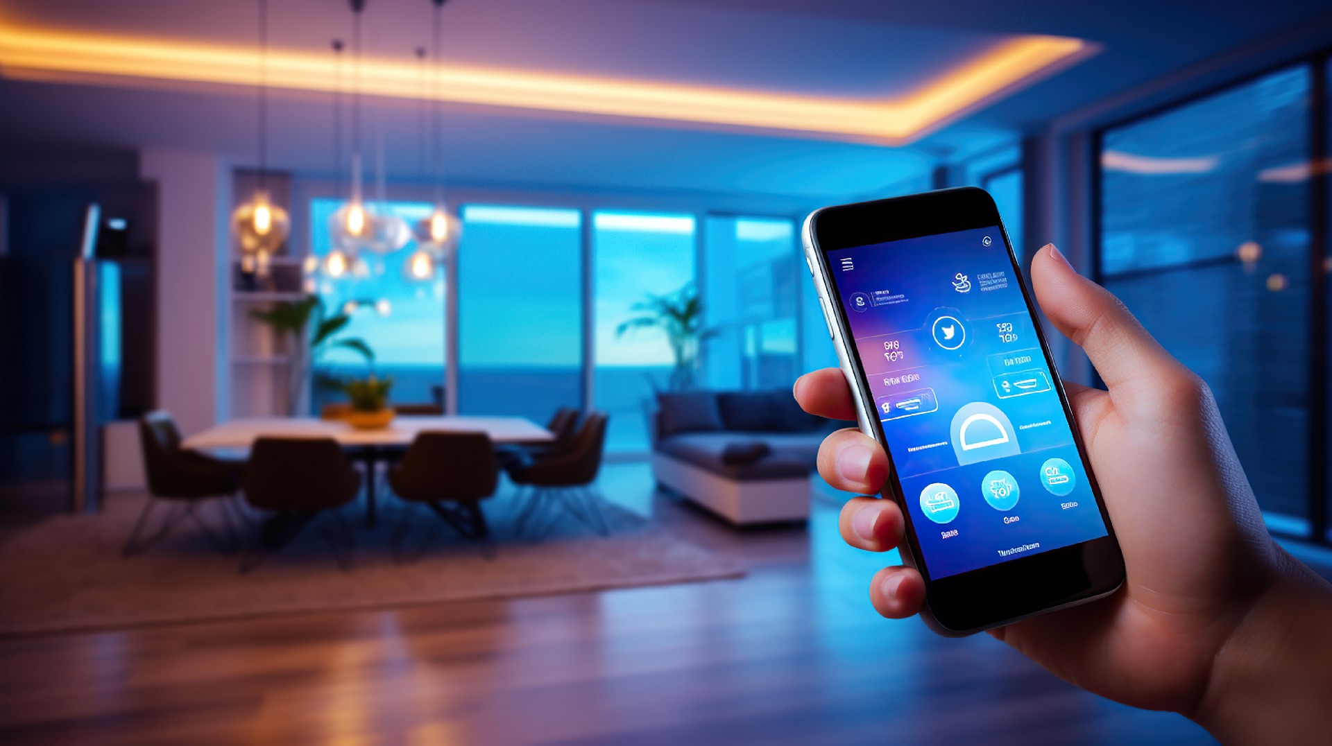 Home lmprovement-Eco tableware --Yalifang Technology Development Company Limited-Baby Silicone ...